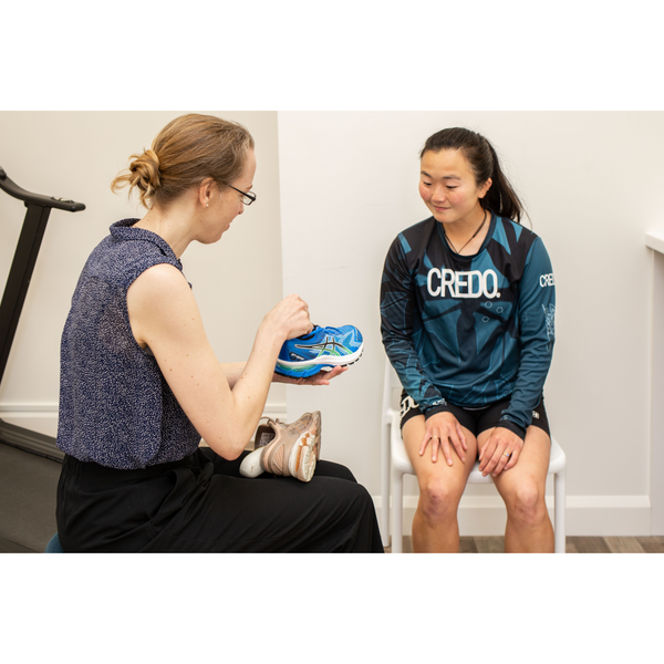 A guide to Sever’s Disease: a condition which affects active children ...