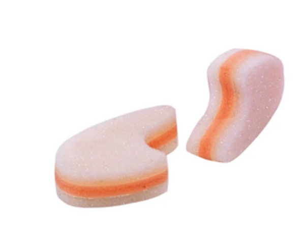 Fresco Foam Separator – merivale-podiatry