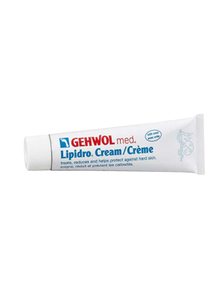 GEHWOL – Lipidro Cream – Merivale Podiatry