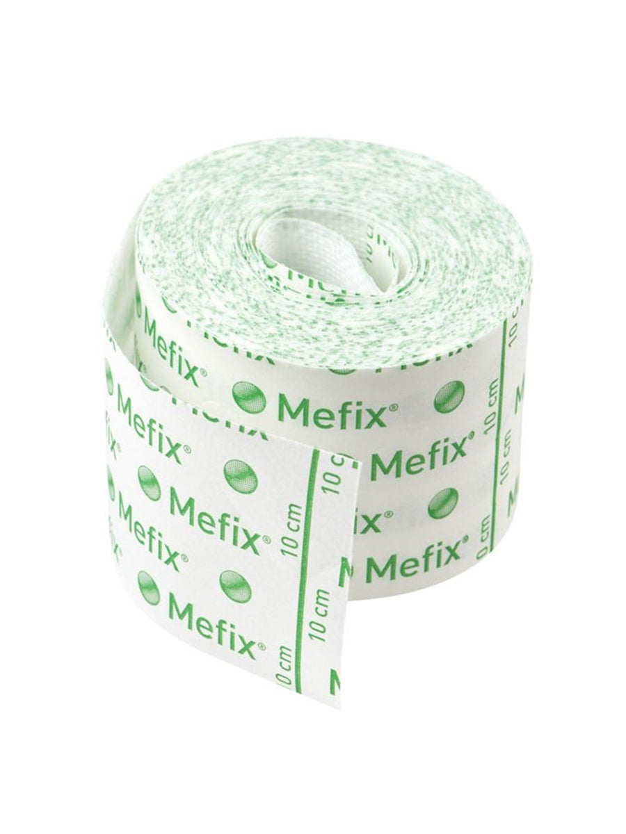 MEFIX- Fixation Tape – merivale-podiatry