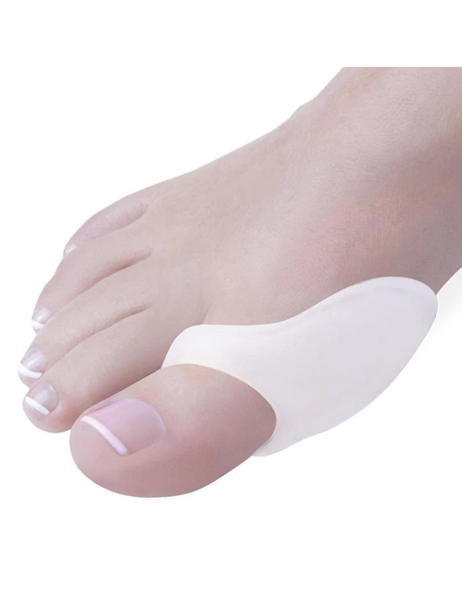 Bunion Toe Guard – merivale-podiatry
